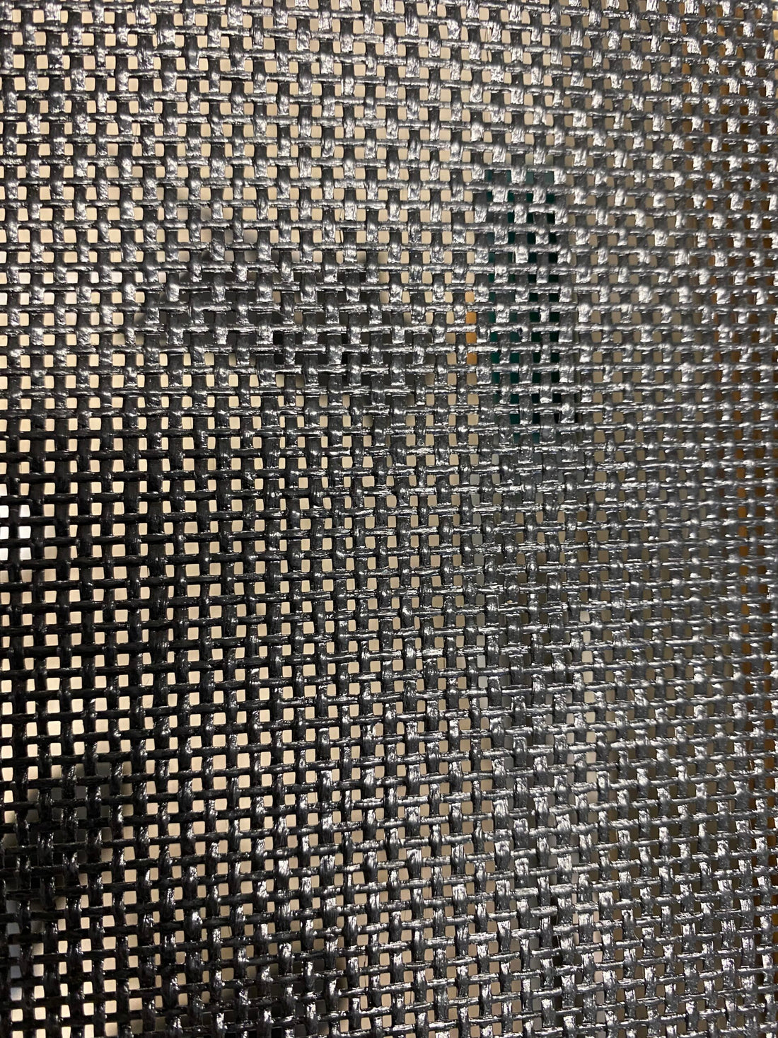 PVC Nät – Gumboda Kapell